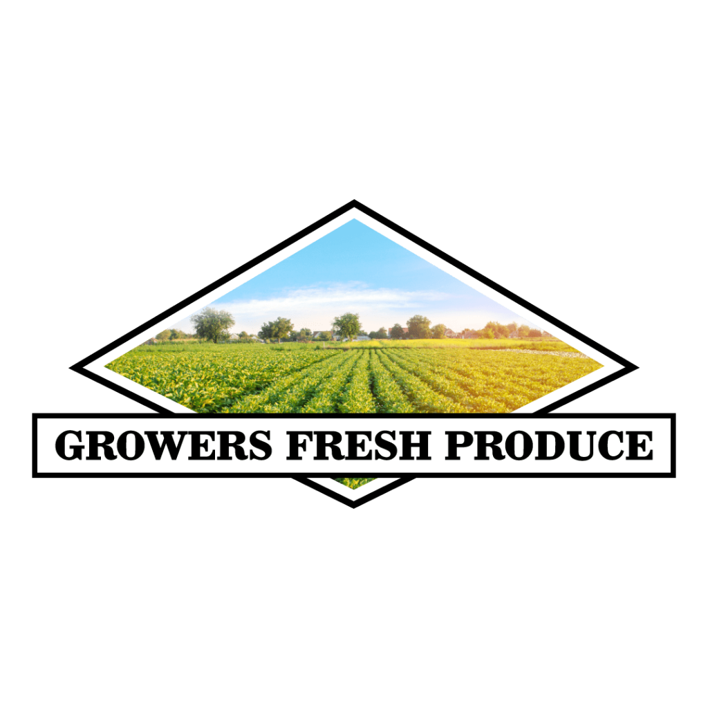 Growers Fresh Produce - About Us